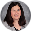 Staff | Lockwood R-1 Schools